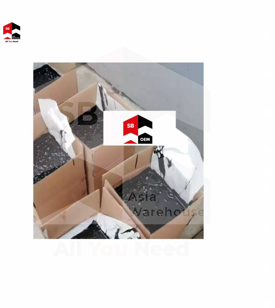 Asphaltic Plug Bridge Expansion Joint - TST (SKU: AWBRHSJBTSTAPBEJ02 ...