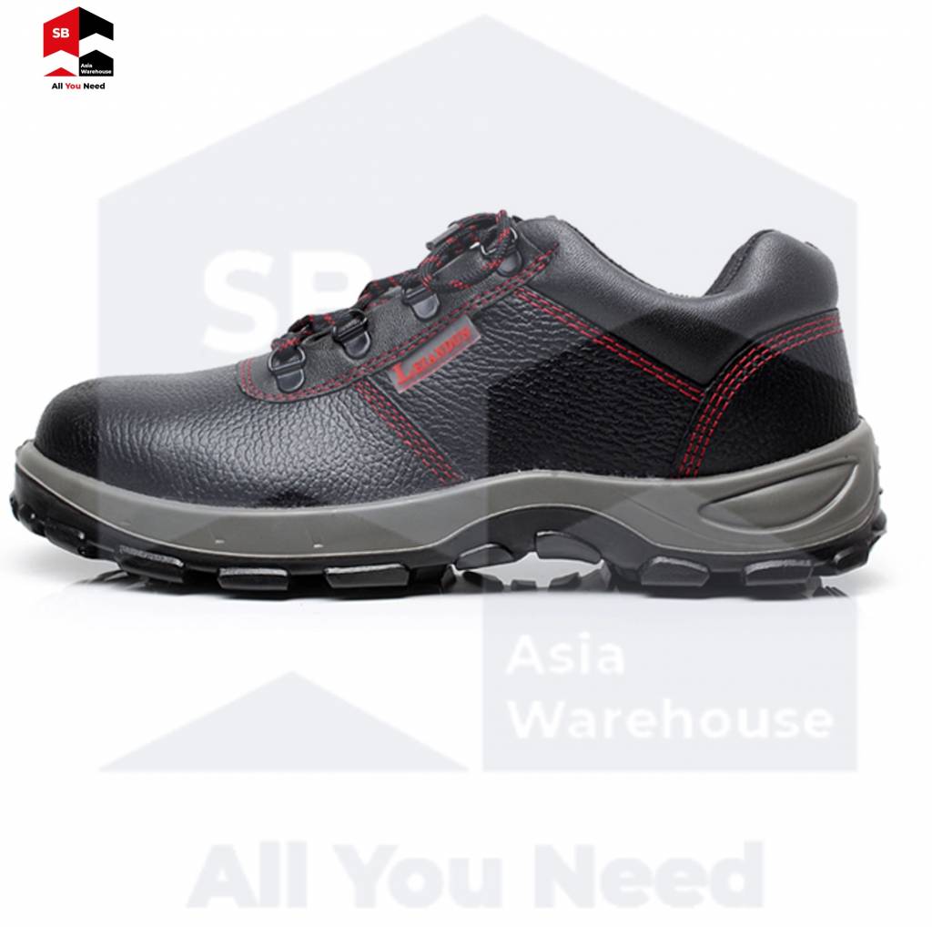 SB-AW Safety Shoe (SKU: AWHLBXCSS03) - Asia Warehouse