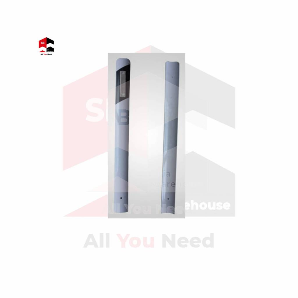 Delineator Post in Malaysia | Asia Warehouse