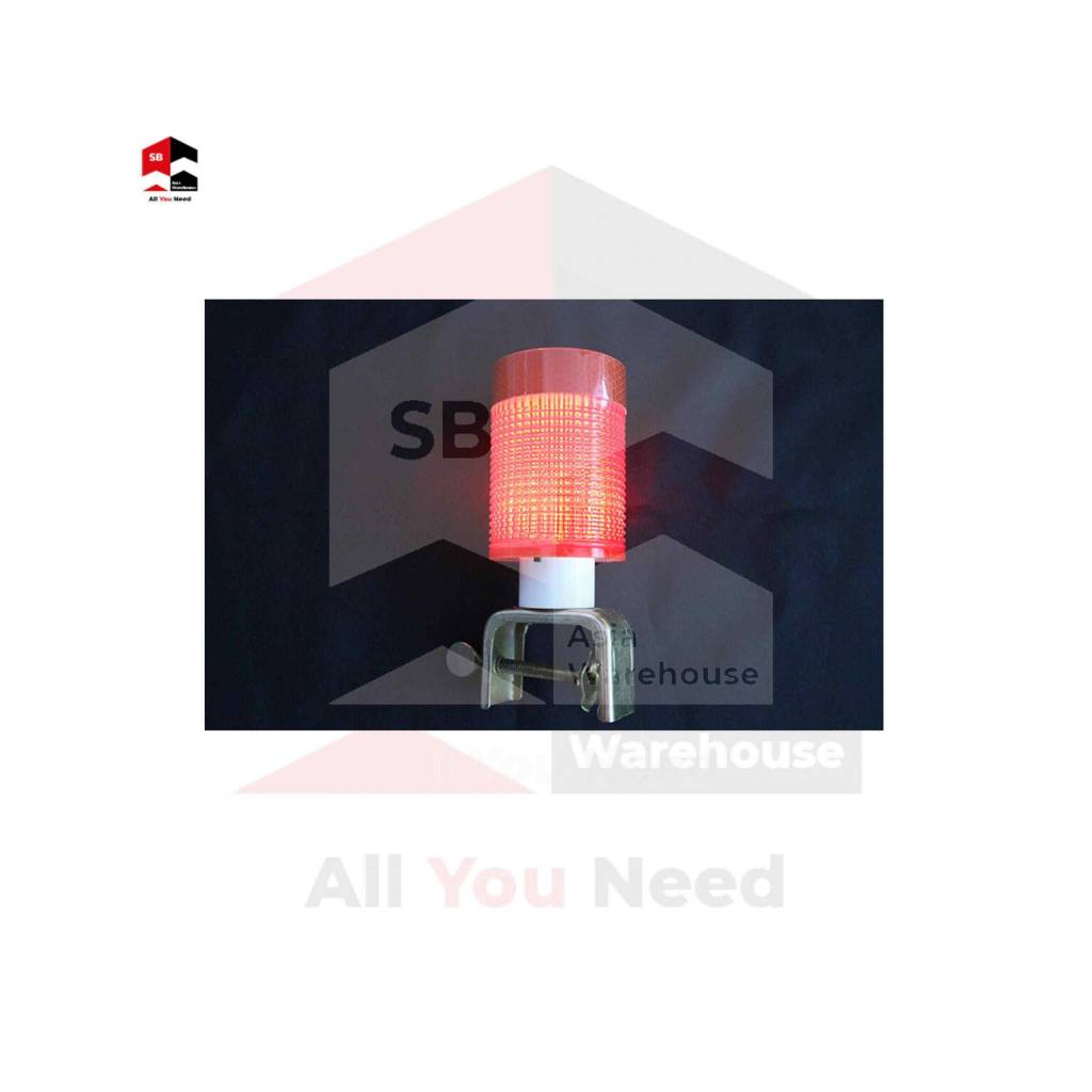 Solar Blinker Light in Malaysia | Asia Warehouse